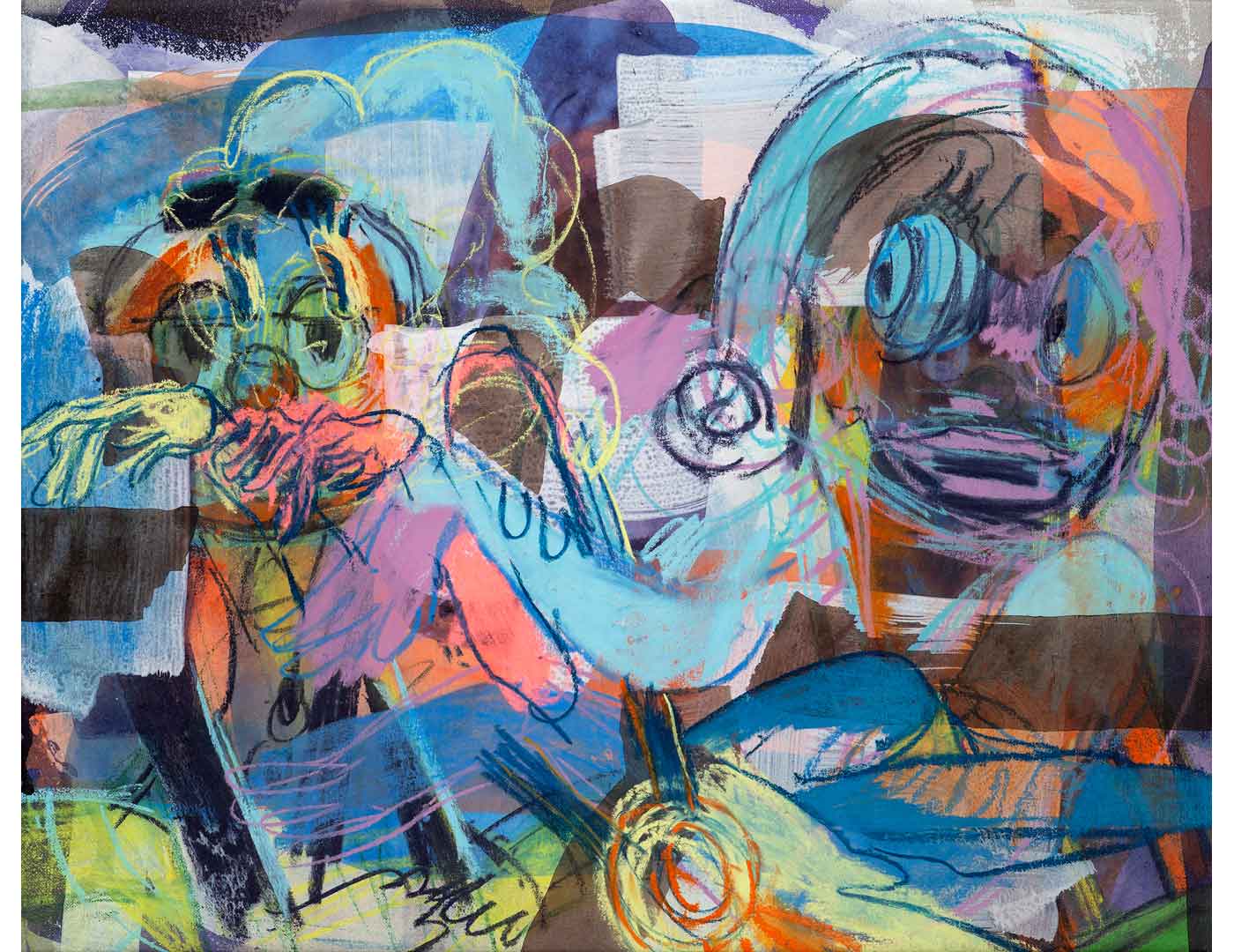 Home [www.davidmoses.de]