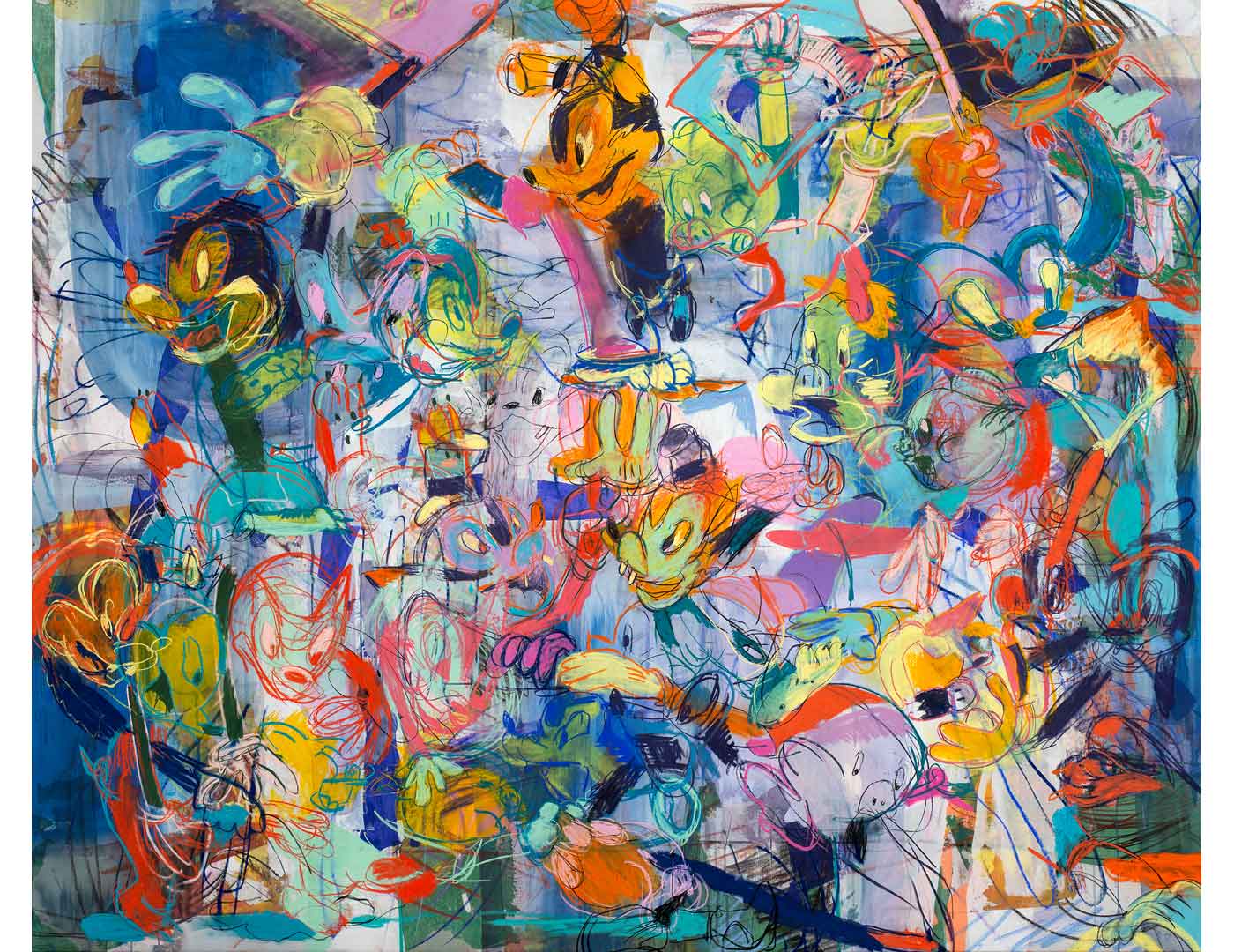 Home [www.davidmoses.de]